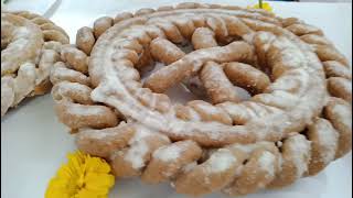 Best Street Foods in Nepal: Explore the Delicious Flavors